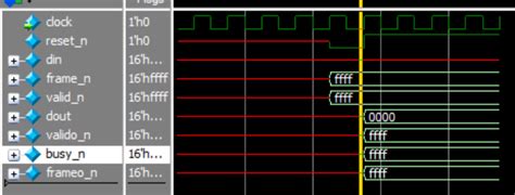 sv labs学习笔记——sv lab1 system verilog systemverilog lab csdn博客
