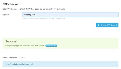 How To Implement Dmarc Dkim Spf To Stop Email Spoofing Phishing The