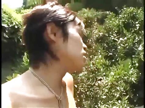 Minets Asiatiques Sexy Mondegay