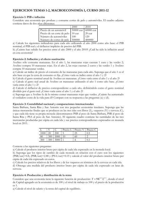 Introducir Imagen Ejercicios Modelo De Solow Abzlocal Mx