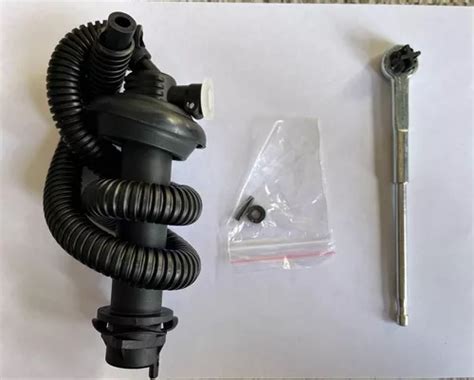 Cilindro Maestro De Clutch Ford F