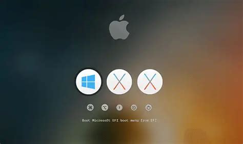 How To Install Windows With Boot Camp On Macos Big Sur
