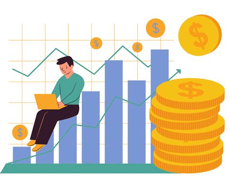 Inversiones actuales Cuáles son las mejores GENERAMÁS