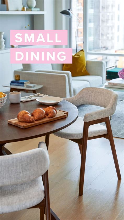 Sponsored Paid Link Without Walls Furniture Placement Is Crucial