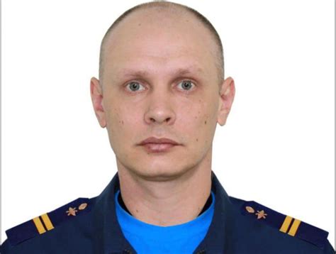 35 летний житель Морозовска героически погиб в зоне СВО