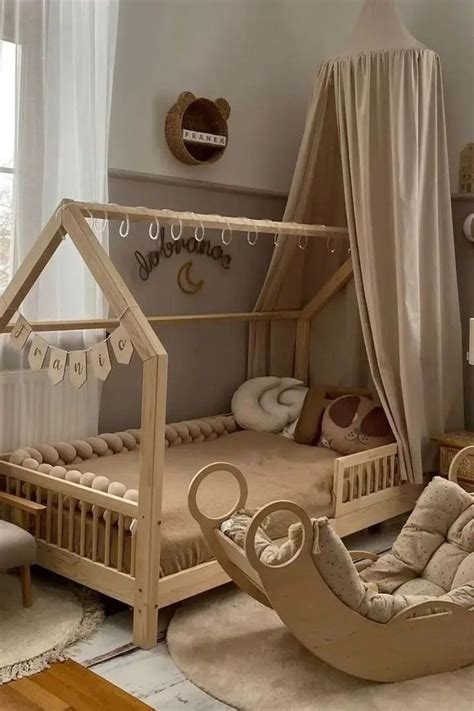 Comment Cr Er Une Ambiance Cocooning Avec La Couleur Terracotta Pour La