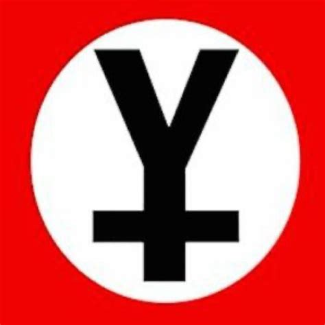 Lucio Mart Nez Pereda On Twitter Est N Nerviosos Los De El Yunque