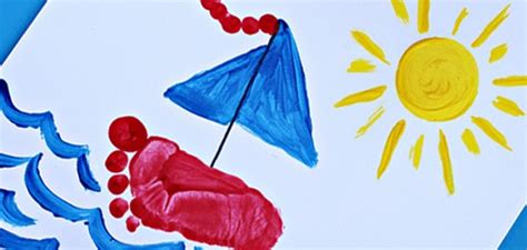 Actualizar 65 Images Actividades Con Pintura Dactilar Viaterra Mx