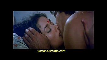 Madhuri Dixit Sexy Nude Porn Videos Letmejerk