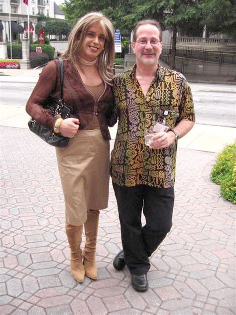 Pin By Lucy On Trans And Boyfriends Good Looking Men Stylish Outfits