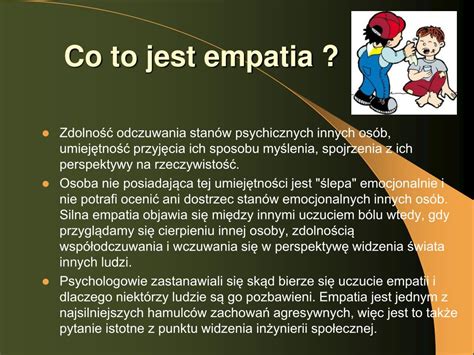 PPT Jak poprawić relacje międzyludzkie PowerPoint Presentation