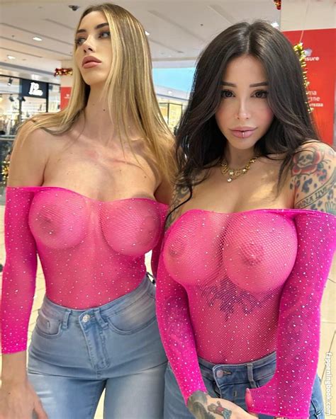 Alex Mucci Alexmucci Nude Onlyfans Leaks The Fappening Photo