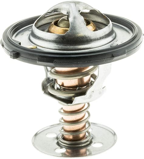Amazon Stant 14948 Heavy Duty Thermostat Stainless Steel Automotive