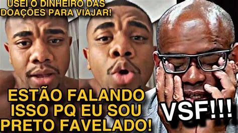 A CASA CAIU PARA O DAVI SOBRE D0AÇÕES NO RS YouTube