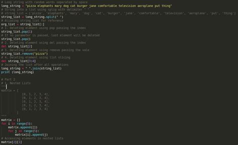 [solved] part 1 write python program that does the following create course hero