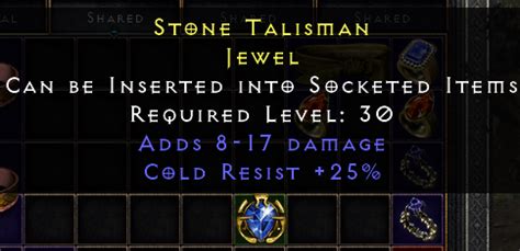 Gg Lld Jewel Ft Topic D2jsp