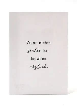 Karten für schöne Anlässe Truse Shop