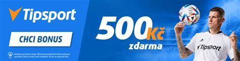 MS FOTBAL ŽIVĚ TV přenos online live stream zdarma
