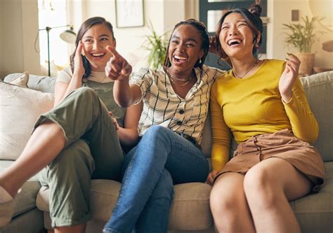 El valor del encuentro cómo las relaciones sociales se relacionan con