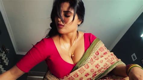 Hungry Desi Bhabhi Xhamster