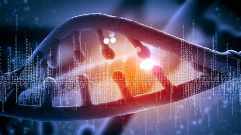 flipping the switch on genes affecting disease