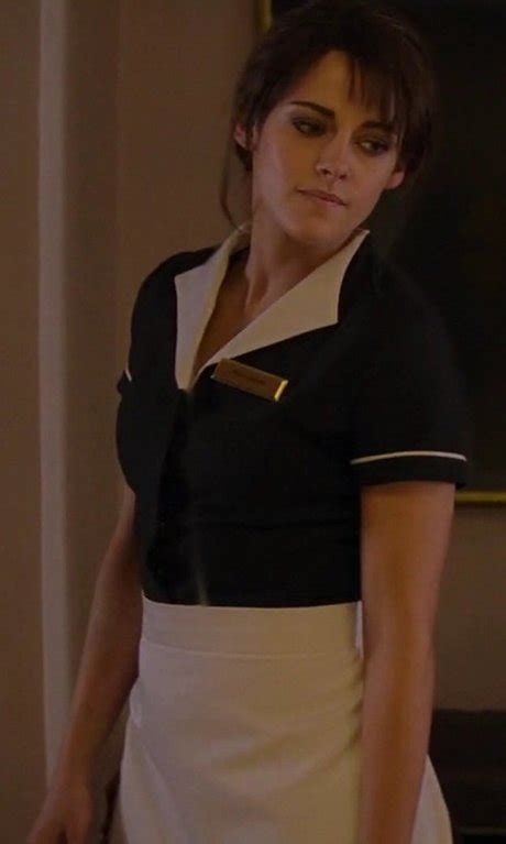 Kristen Stewart Nude OnlyFans Leaked Photo 413 TopFapGirls