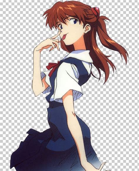Asuka Langley Soryu Rei Ayanami Kaworu Nagisa Shinji Ikari Misato Katsuragi Png Clipart Anime