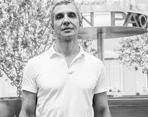 Morre João Paulo Diniz filho de Abílio Diniz Anota Bahia