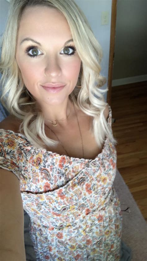252 Best Umegz777 Images On Pholder Gone Wild Canada Selfie And Prettyladies Nsfw