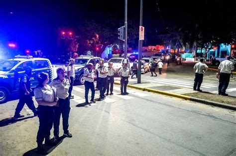 Noticias MR Habrá cortes de calles y cambios de circulación por