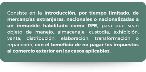 Recintos Fiscalizados Estrat Gicos Y Sus Operadores Anam