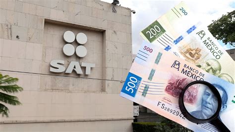 Declaración anual 2023 Cuánto tiempo tarda el SAT en devolver tu