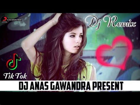 Dil Tere Naam Meri Jaan Tere Naam Dj Remix Tik Tok Famous Song Dj