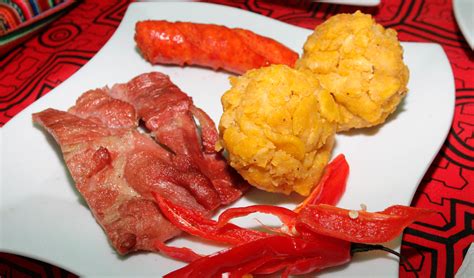 Introducir 34 Imagen Recetas De La Selva Peruana Abzlocal Mx