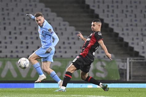 Visca da Trabzonspor a kötü haber Tedavisine başlandı
