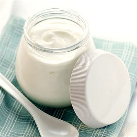 Idea de menú para bebés de 9 meses 12 Recetas para cada día