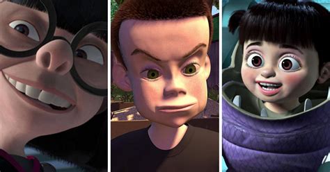 Toy Story es una historia illuminati y otras extrañas teorías sobre
