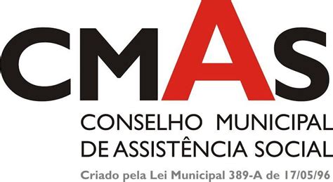 O que é CMAS