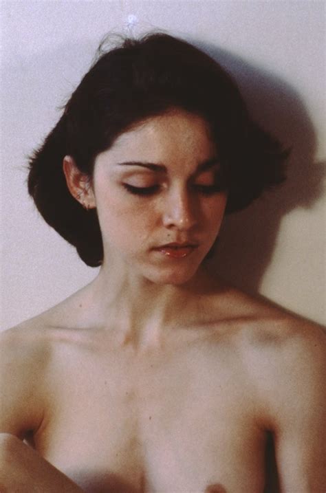 Fotos de Madonna desnuda Página 5 Fotos de Famosas TK