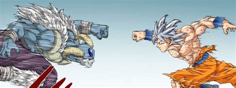 Qué hay después de Dragon Ball Super Esto es lo que sucede All