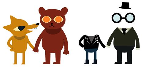 Gregg Lee And Angus Delaney Base By Cookiesproductions On Deviantart
