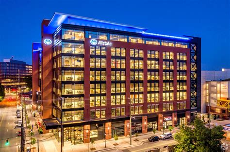 1414 S Tryon St Charlotte NC 28203 LoopNet