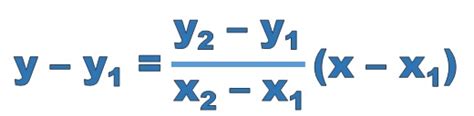 How To Find The Line Between Two Points Design Talk