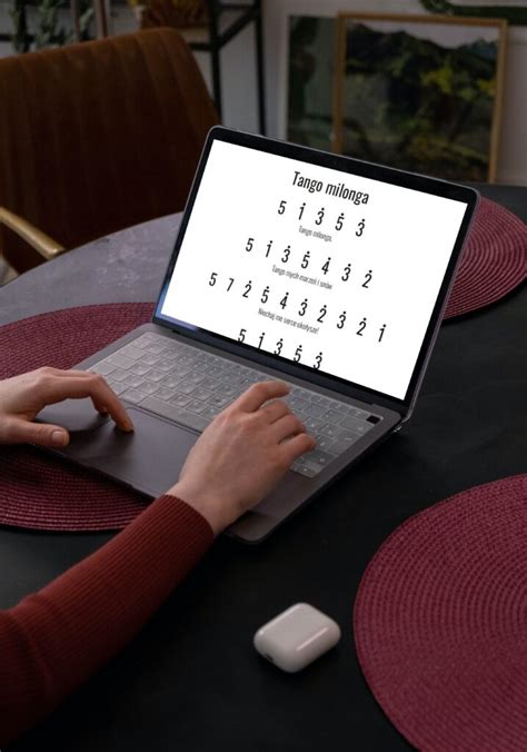 Pakiet Graj Na Kalimbie w Jeden Dzień PDF 4 E booki z 240