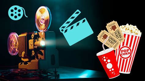 Un Noël Au Cinéma Des Idées Cadeaux Pour 2024 Carte de Noël Zen 2024