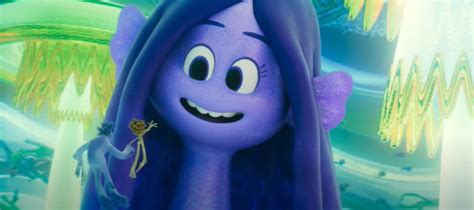 AToupeira Universal Pictures divulga trailer inédito de Ruby Marinho