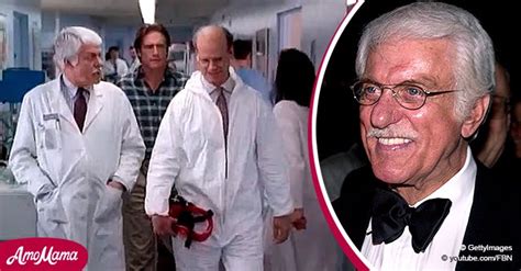 Meet Diagnosis Murder Cast 18 Years After The Fan Famous Crime Drama Ended