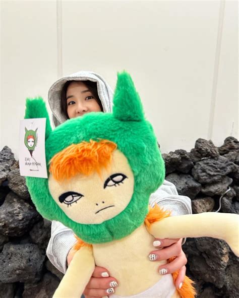 I ထ WINNER shoyst on Twitter RT krungy21 With Eri chan