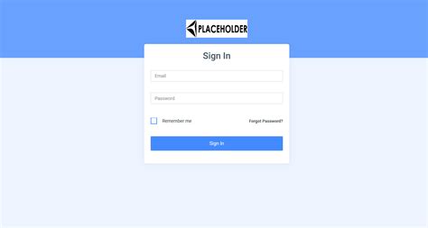 github techmitraateam materialableadmin backend ui for yii2 framework based on material able
