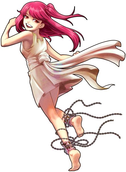 Morgiana Magi The Labyrinth Of Magic Drawn By Omi Pixiv1284626